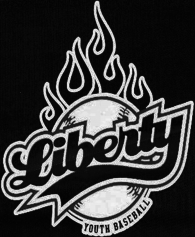 Custom Pricing Available from MaxBat