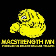 Custom Pricing Available from MaxBat