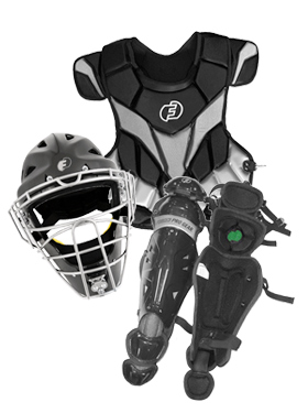 Maple Baseball Bats | Wood Baseball Bats By MaxBat