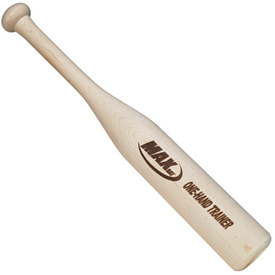Shop Baseball Bats: Softball Bats & Training Bats - MaxBat