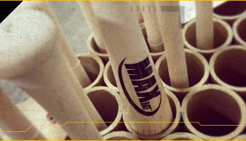 Maple Baseball Bats | Wood Baseball Bats By MaxBat