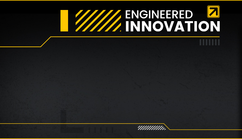 Maple Baseball Bats | Wood Baseball Bats By MaxBat